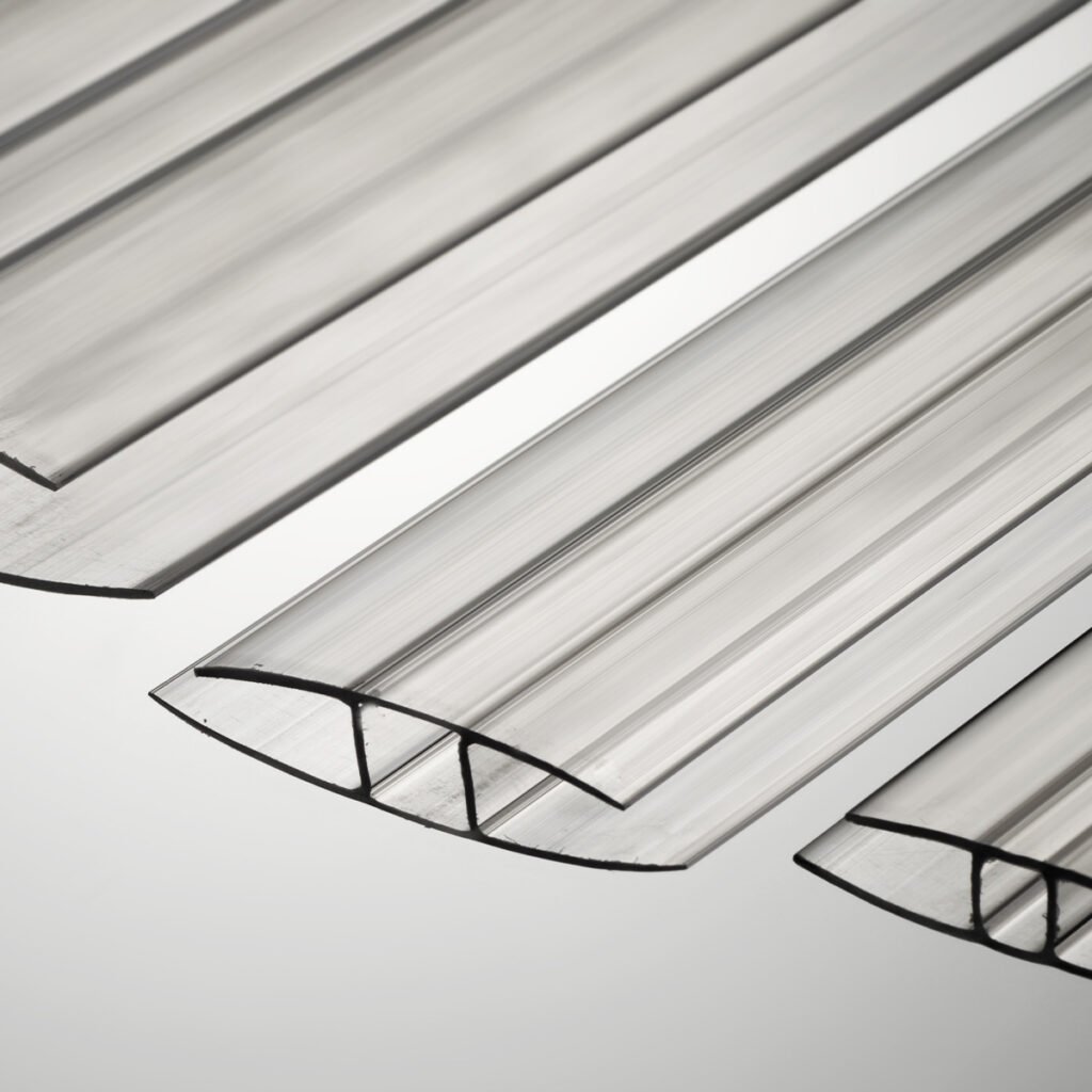 中空ポリカーボネート - shop.kin-japan.com