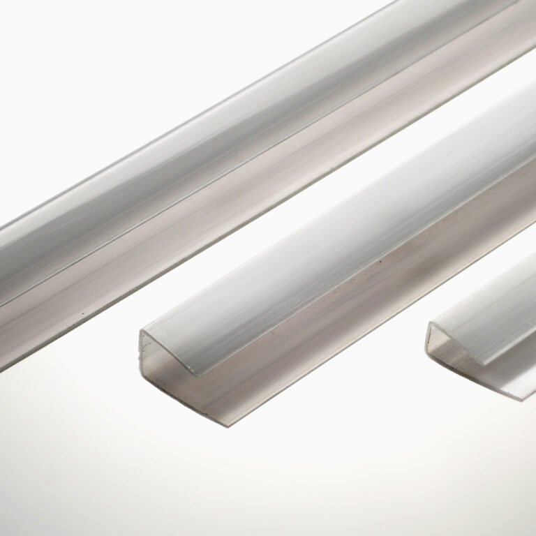 中空ポリカーボネート - shop.kin-japan.com